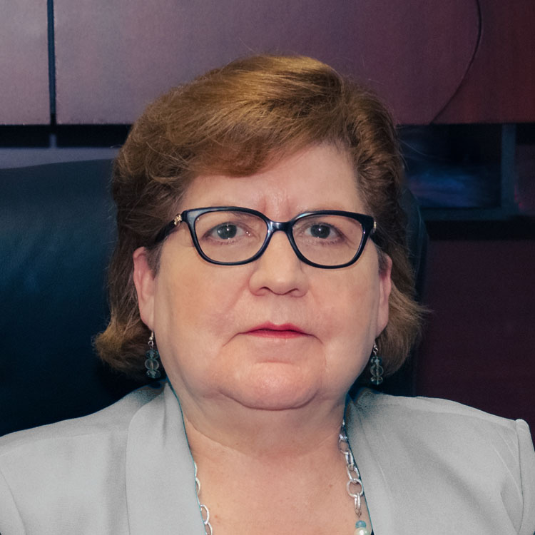 Universidad Autónoma de Tamaulipas Secretarías
